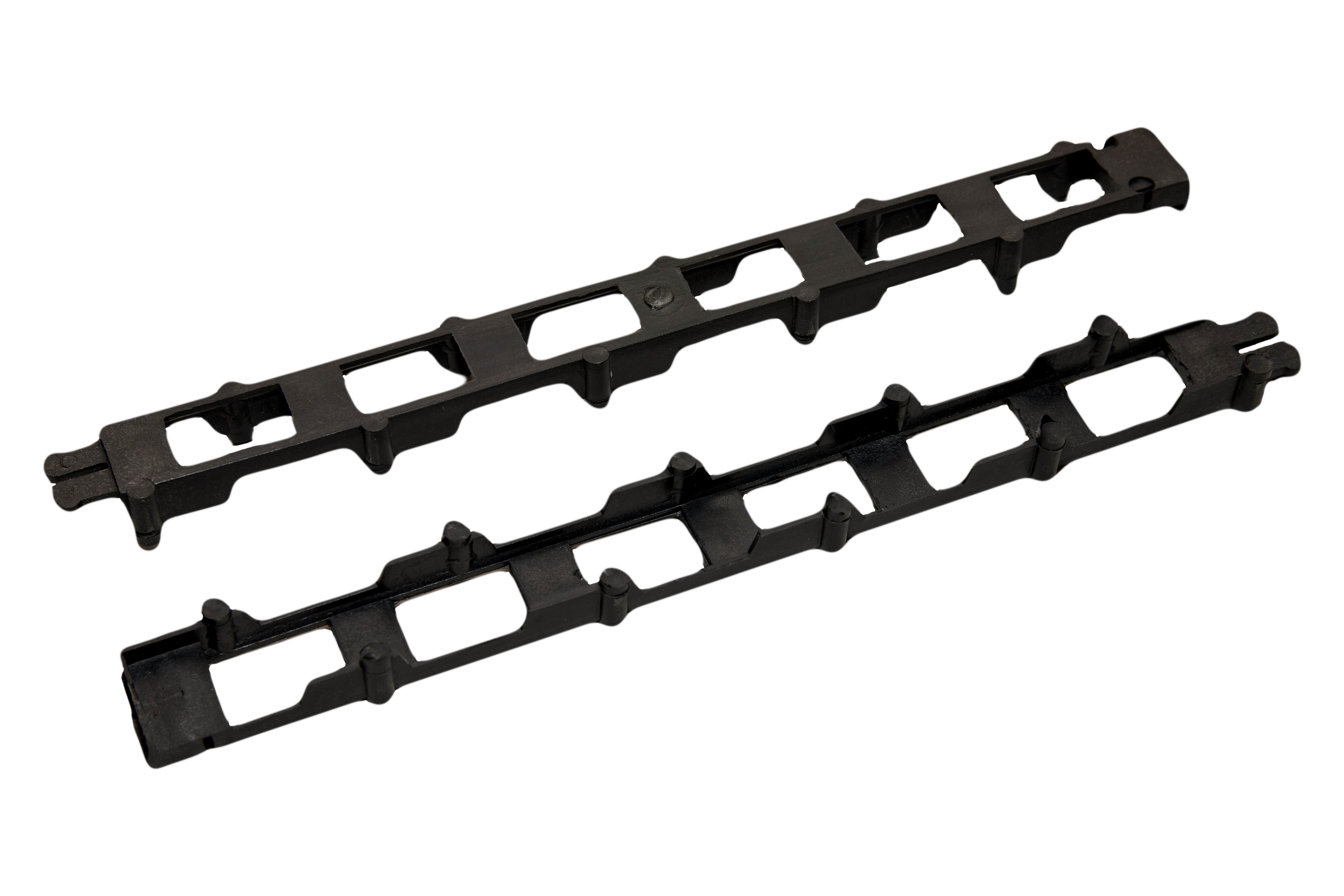 Distantier linear fier beton A20 - Exing Construct-Distributie ...