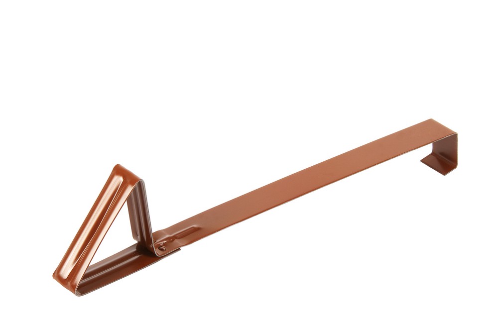 Parazapada metalica - Exing Construct-Distributie materiala de constructii