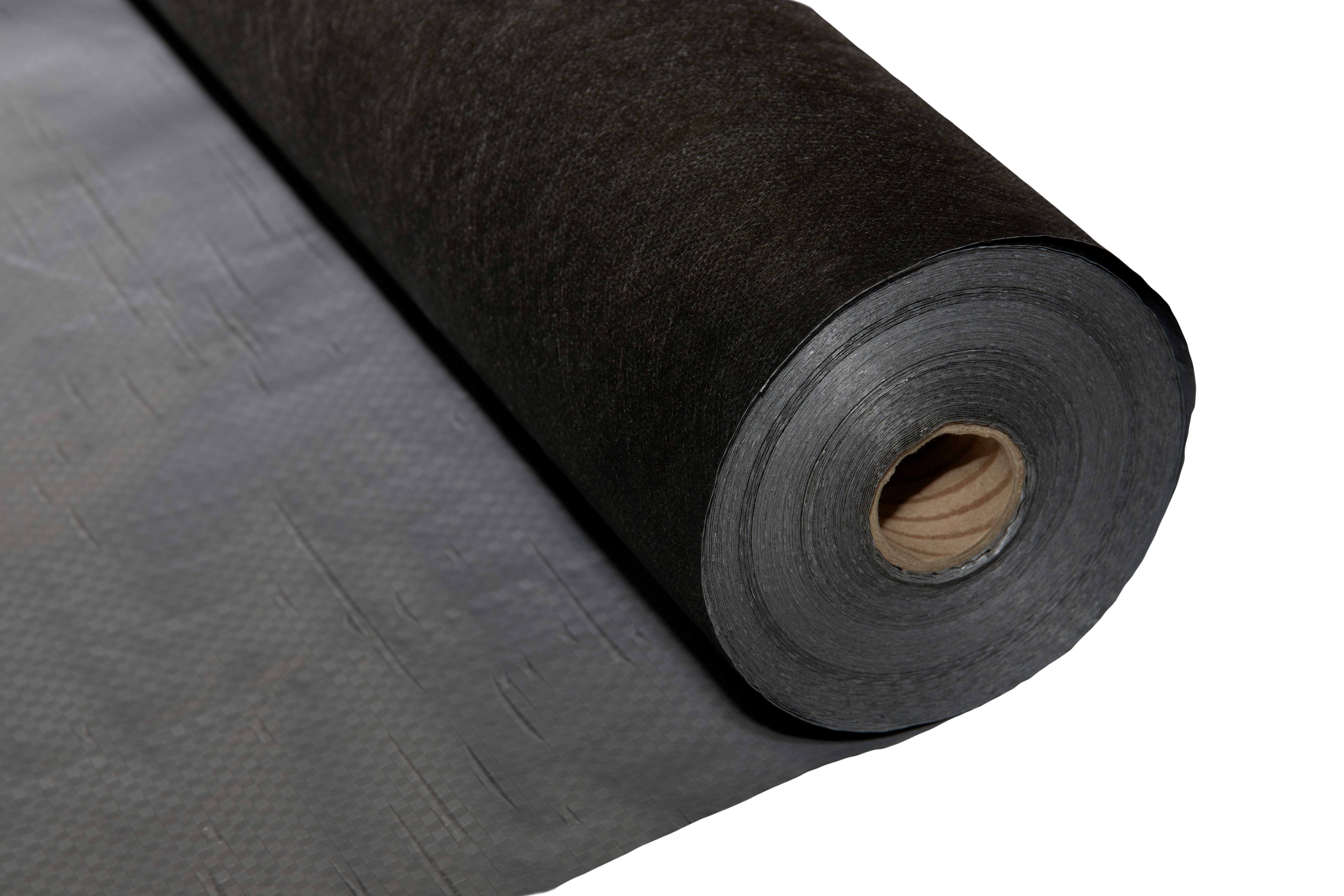 Folie ISOFOL cu pasla, 140gr/mp - Exing Construct - Distributie ...