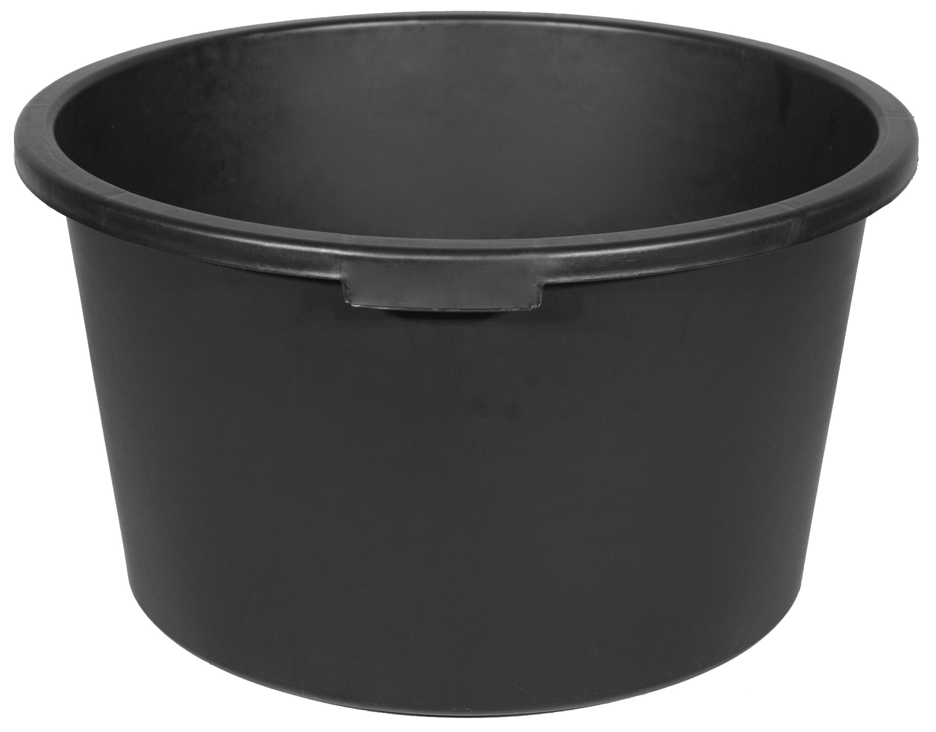 Cuva rotunda pentru constructii - Exing Construct - Distributie ...